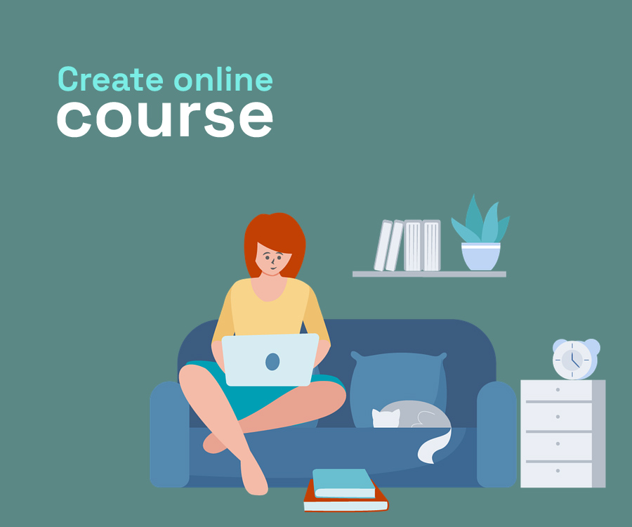 Create Online Course – Verbint Create Online Course – Verbint